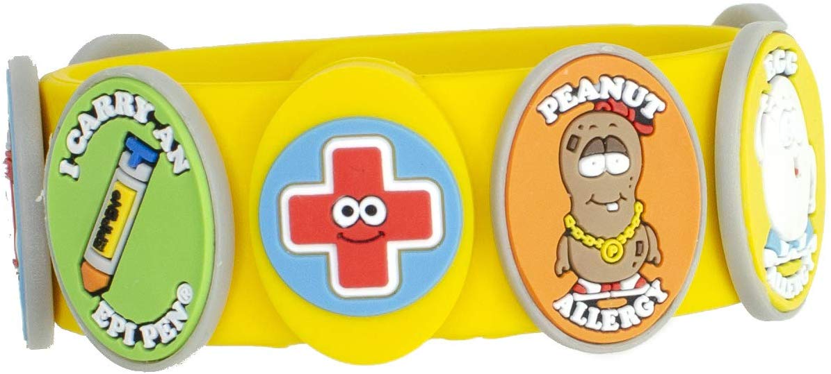 Recommended Allergy Care Products | Allergy & Asthma Texas Health